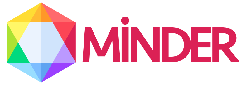 Minder Kiralama 2025 Fiyatları Kiralık Minder İstanbul